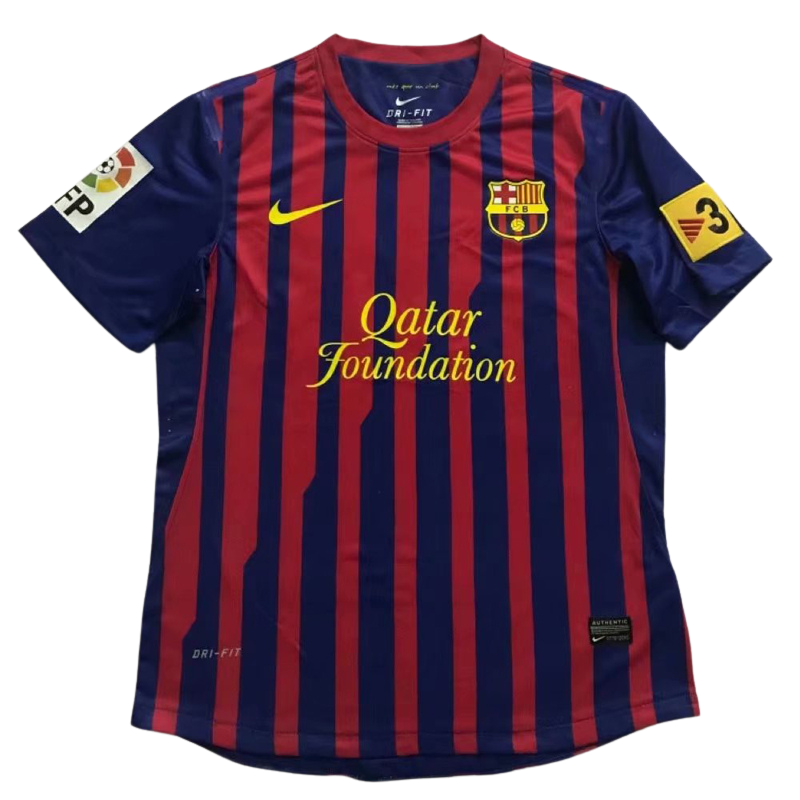 11-12BarcelonaHome | Classics Collective